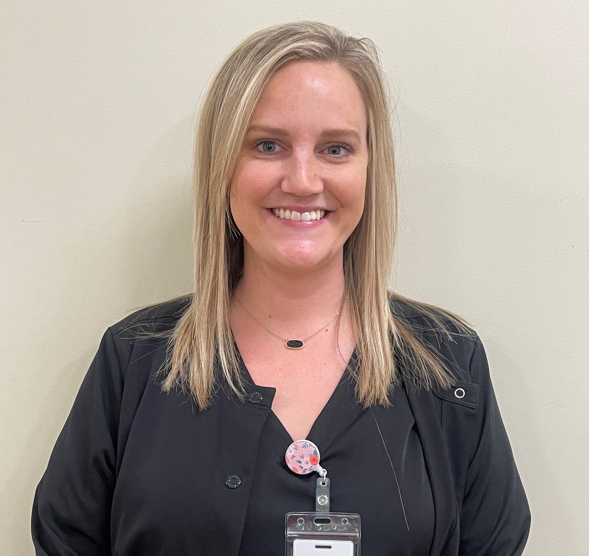 Columbus – Cardiology Associates of North MS