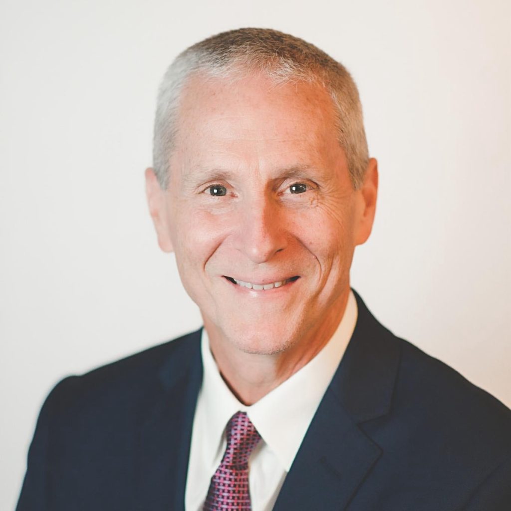 Providers – Cardiology Associates of North MS