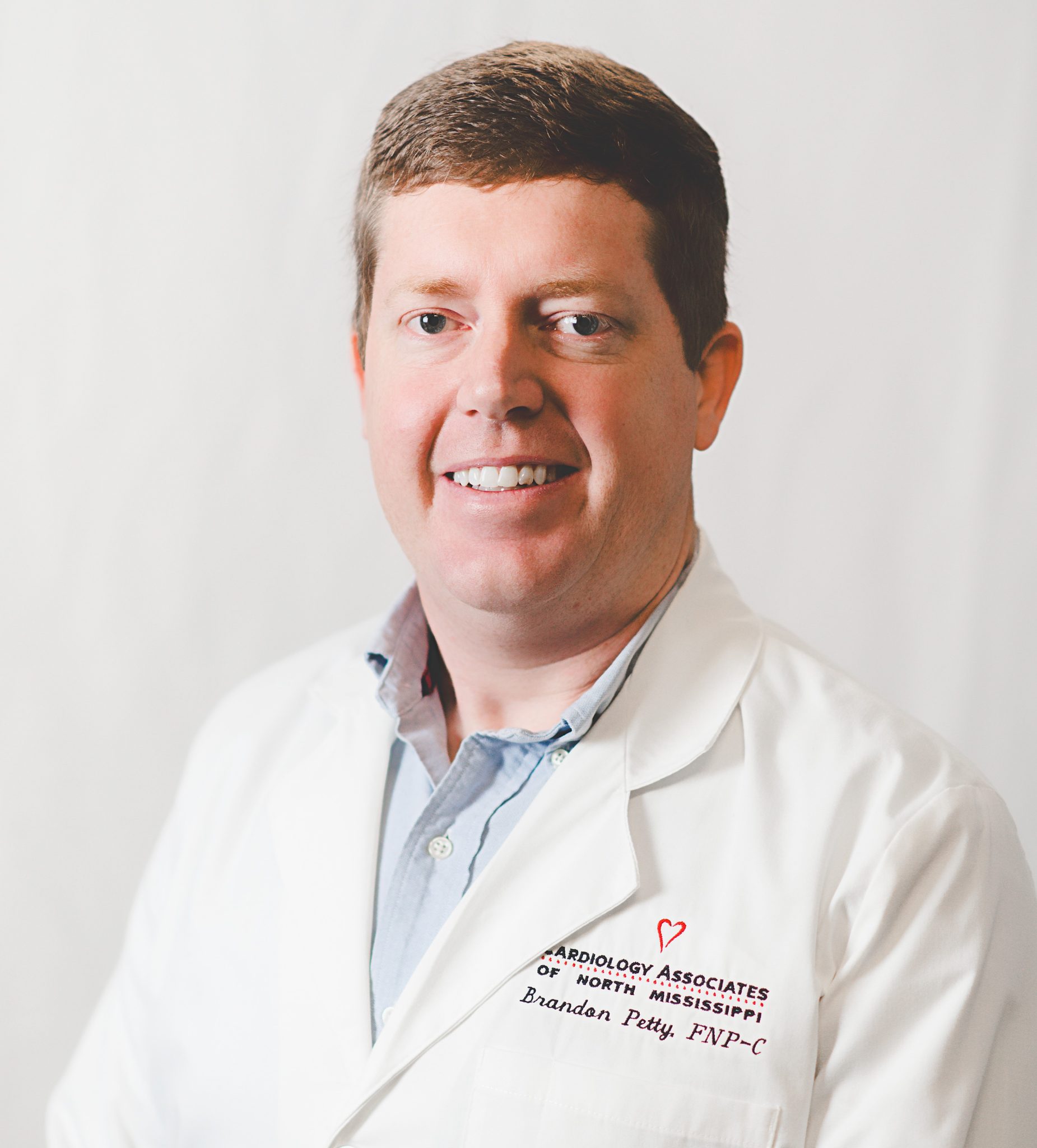 Providers – Cardiology Associates of North MS