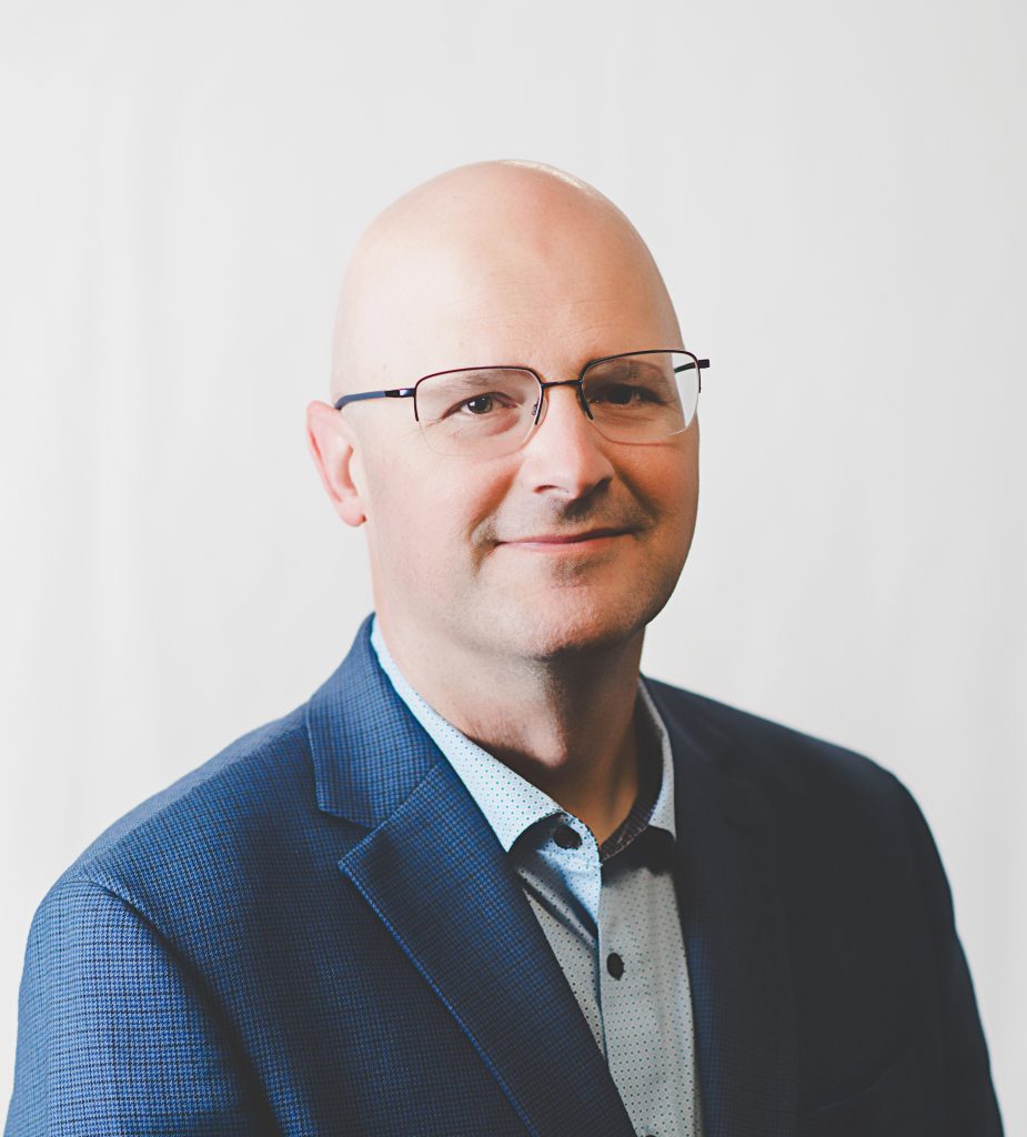 Providers – Cardiology Associates of North MS