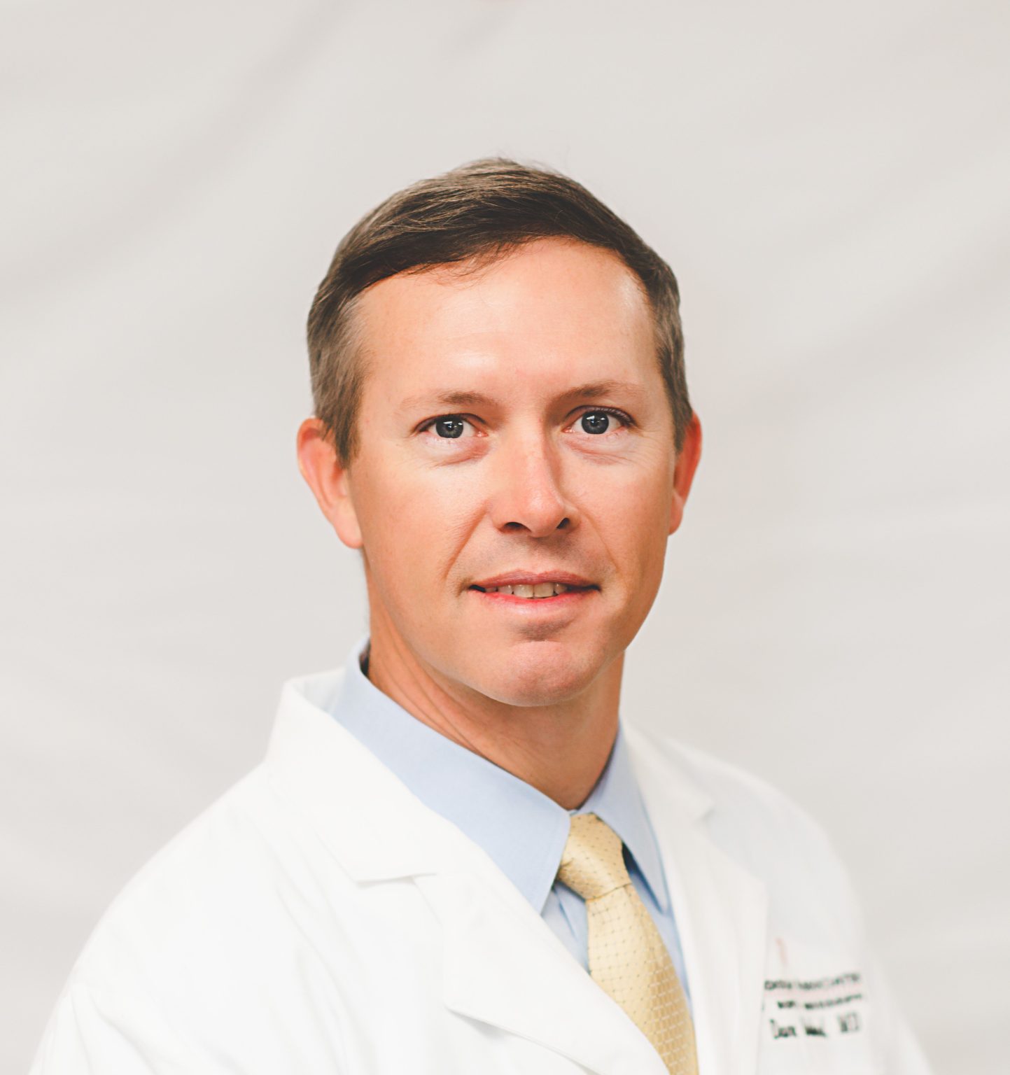 Providers – Cardiology Associates of North MS