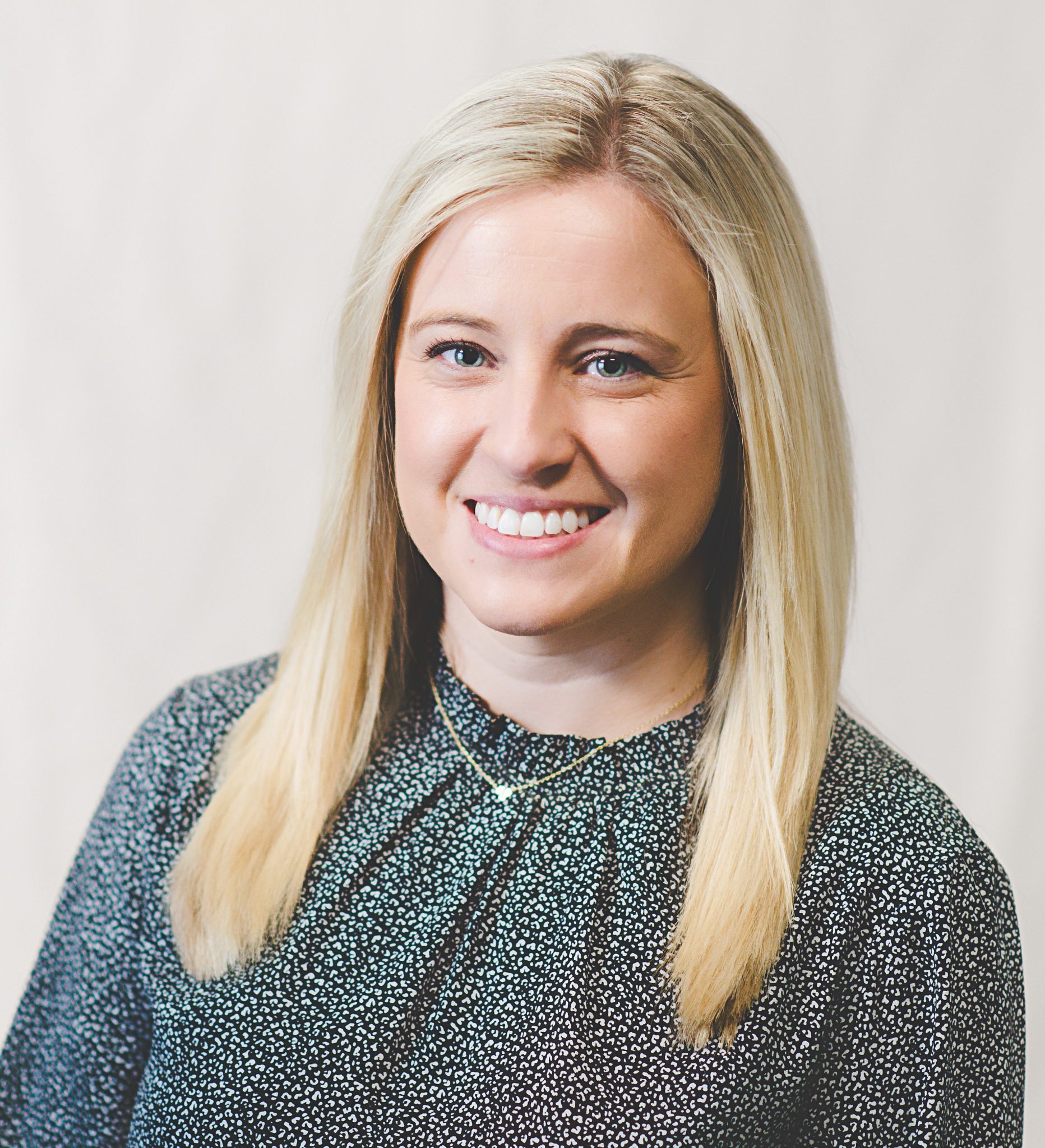 Providers – Cardiology Associates of North MS