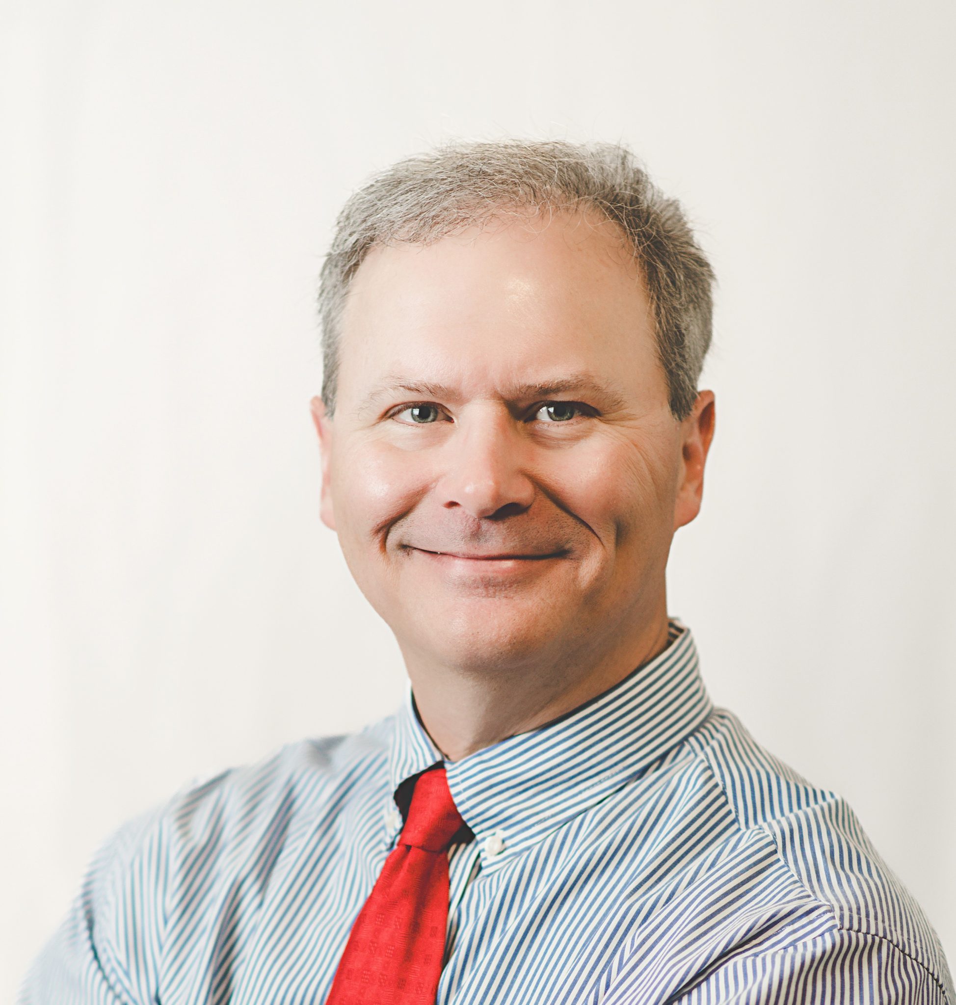 Providers – Cardiology Associates of North MS