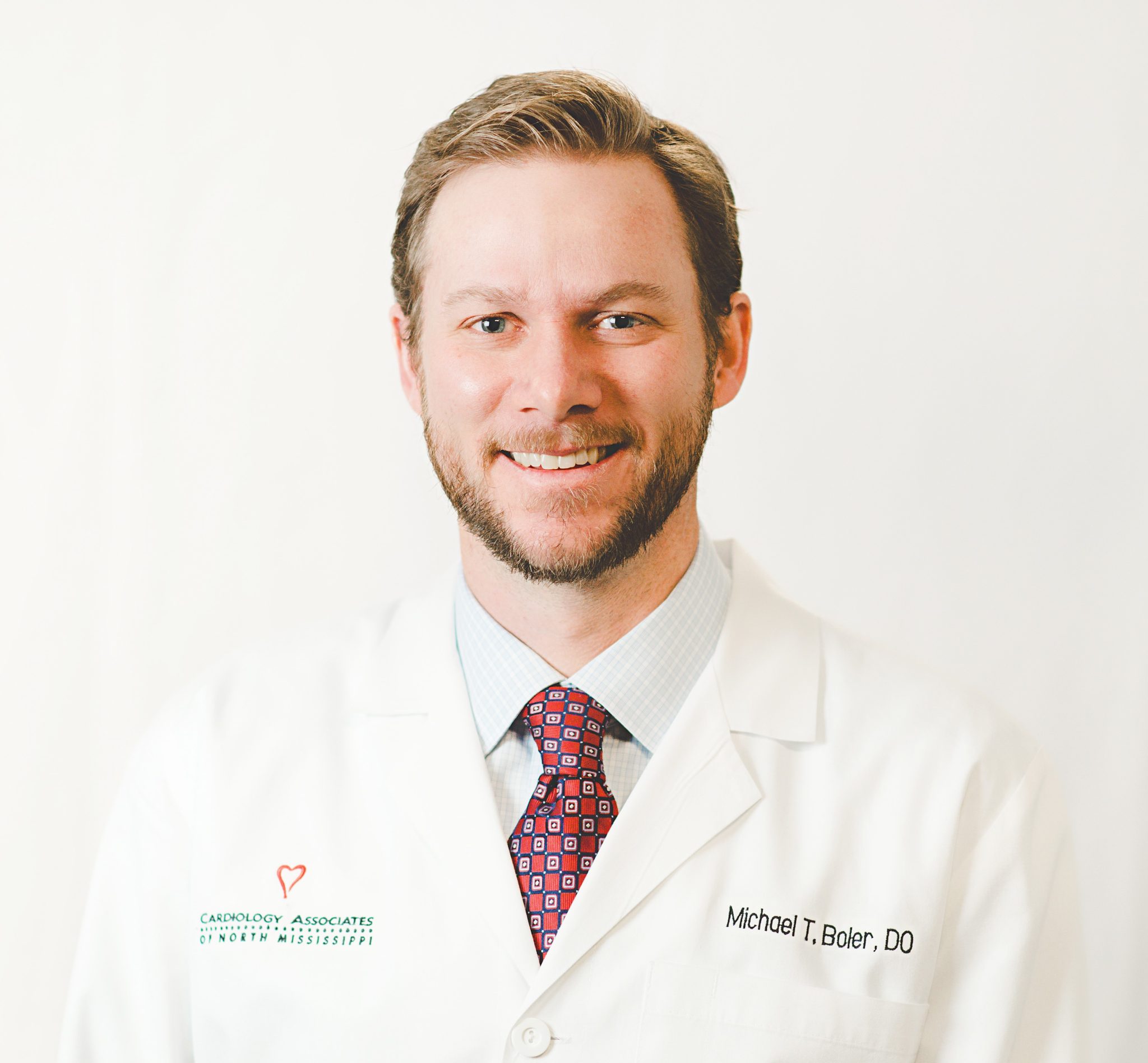 Providers – Cardiology Associates of North MS