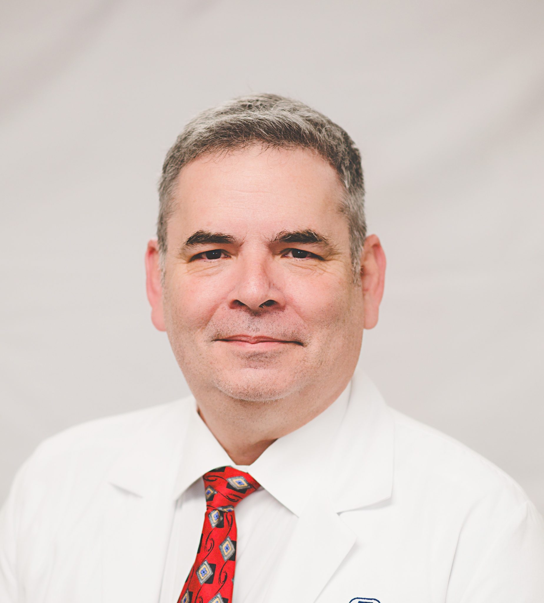 Providers – Cardiology Associates of North MS