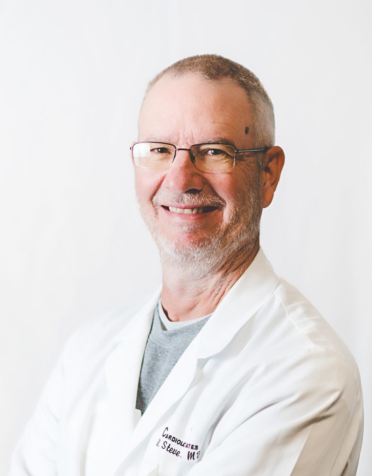 Providers – Cardiology Associates of North MS