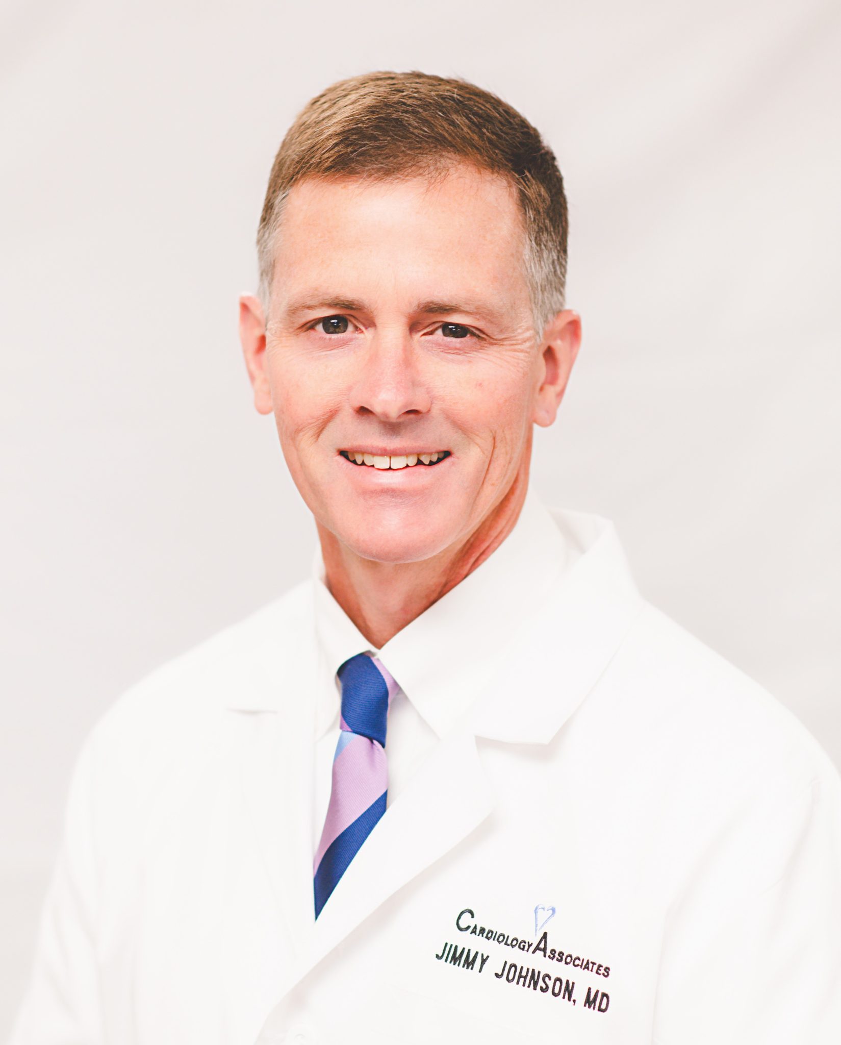Providers – Cardiology Associates of North MS